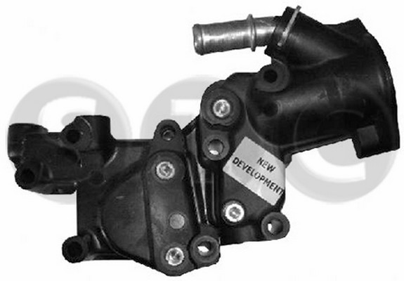 T403791 1336P9 CITROEN C1-C3 / PEUGEOT 107-307 купить в Авто1 автозапчасти