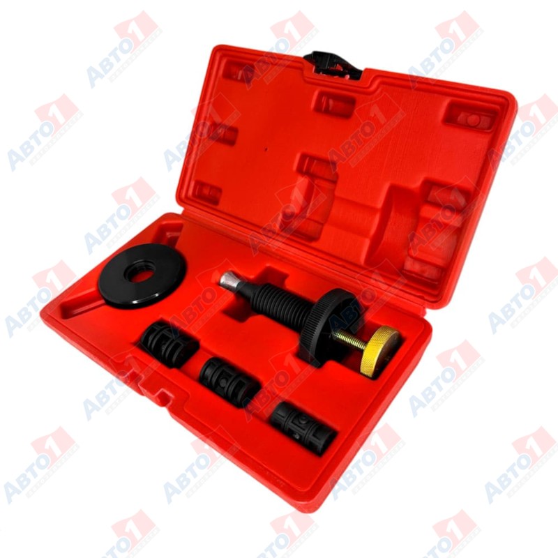 HZ 25.1.289W Приспособление для центровки дисков сцепления купить в ...